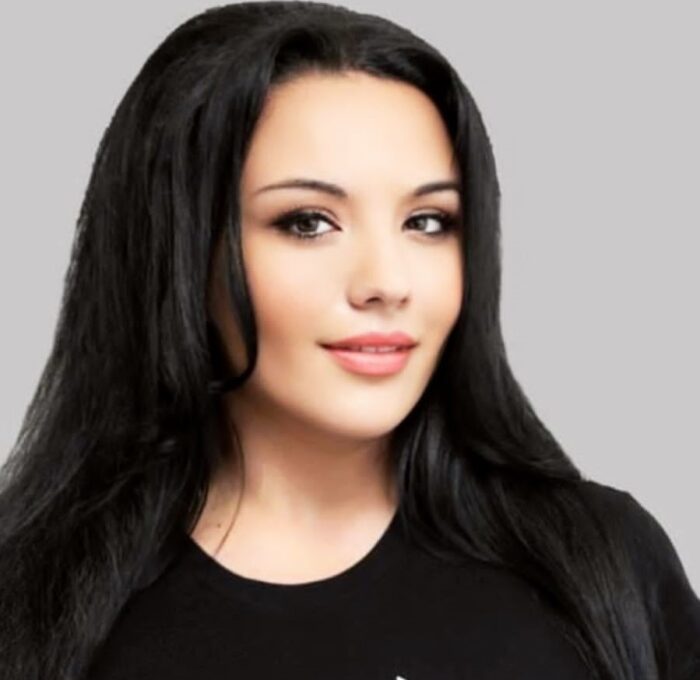 About Us - Alkhudari Group